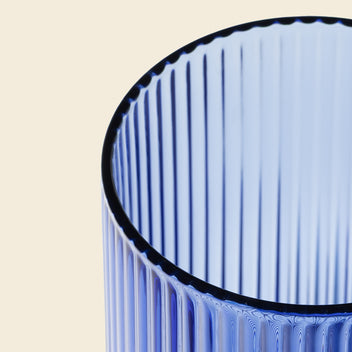 What Is a Geeb? A Guide to Gravity Bongs (and Why It’s Time to Upgrade ...