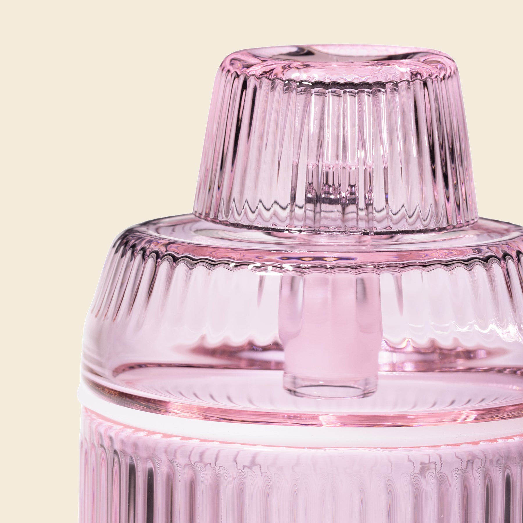 Deco Gravity Bong – NWTN Home