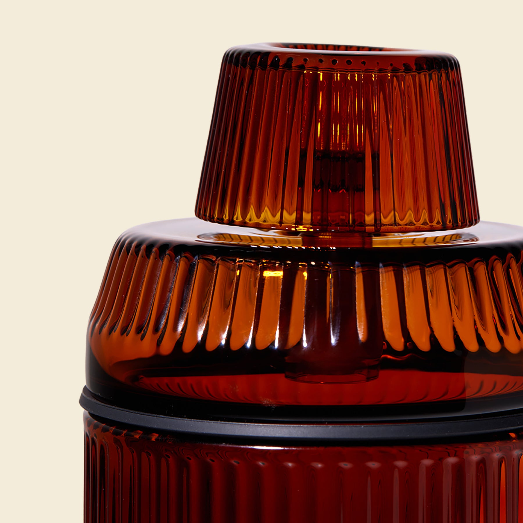 Deco Gravity Bong – NWTN Home