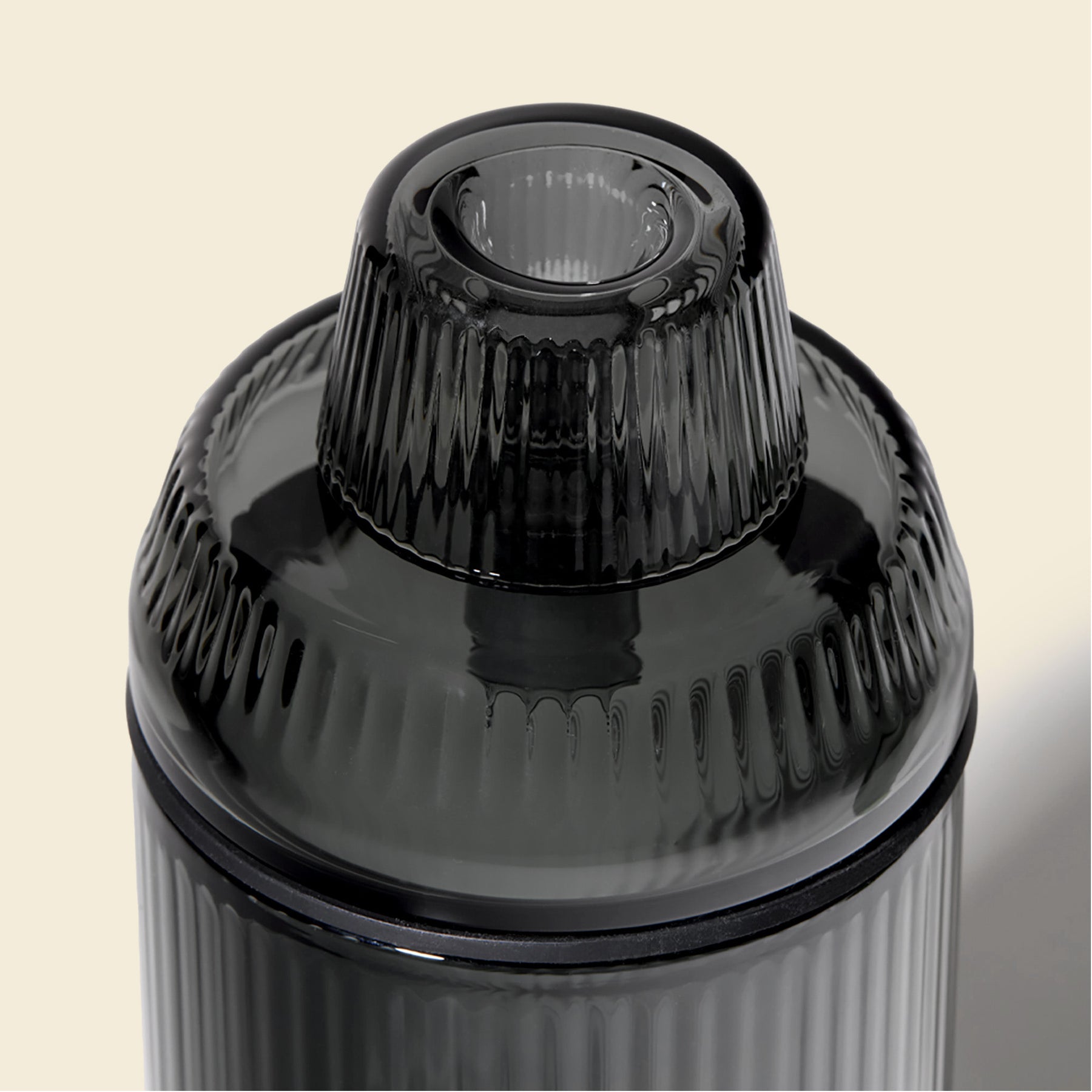 Deco Gravity Bong – NWTN Home