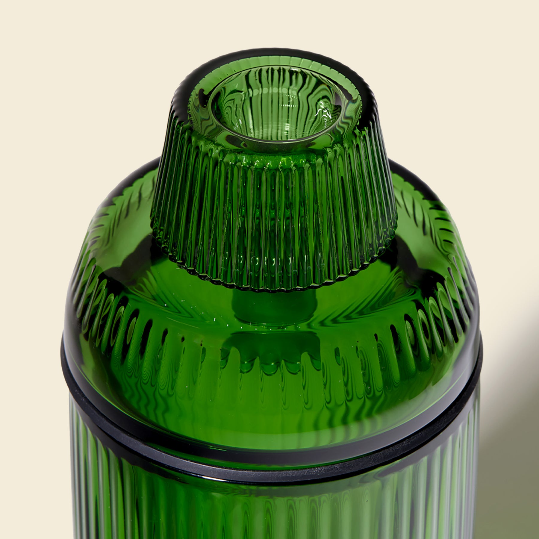 Deco Gravity Bong – NWTN Home