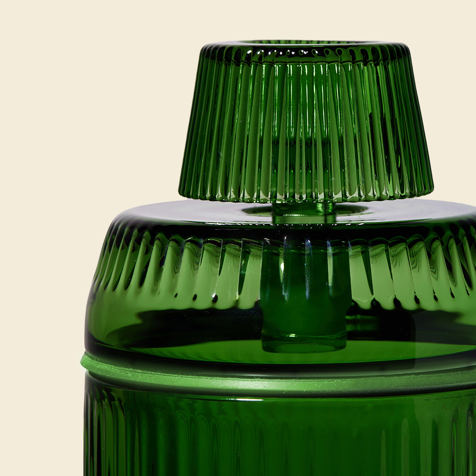 Deco Gravity Bong – NWTN Home