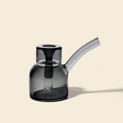 What Is a Geeb? A Guide to Gravity Bongs (and Why It’s Time to Upgrade – NWTN Home