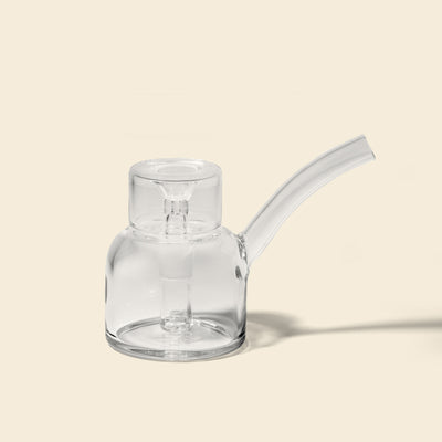 Glass Gravity Bongs | Geebs & Gravity Pipes – NWTN Home