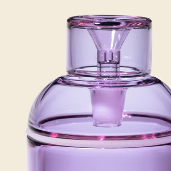 What Is a Geeb? A Guide to Gravity Bongs (and Why It’s Time to Upgrade ...