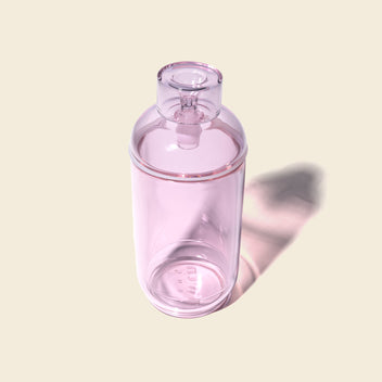 What Is a Geeb? A Guide to Gravity Bongs (and Why It’s Time to Upgrade ...