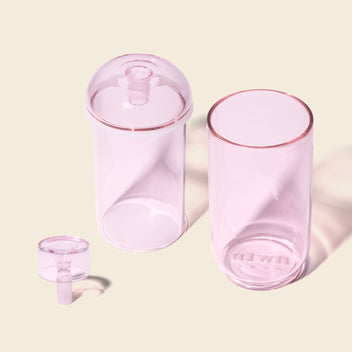 What Is a Geeb? A Guide to Gravity Bongs (and Why It’s Time to Upgrade ...