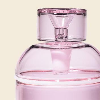 What Is a Geeb? A Guide to Gravity Bongs (and Why It’s Time to Upgrade ...